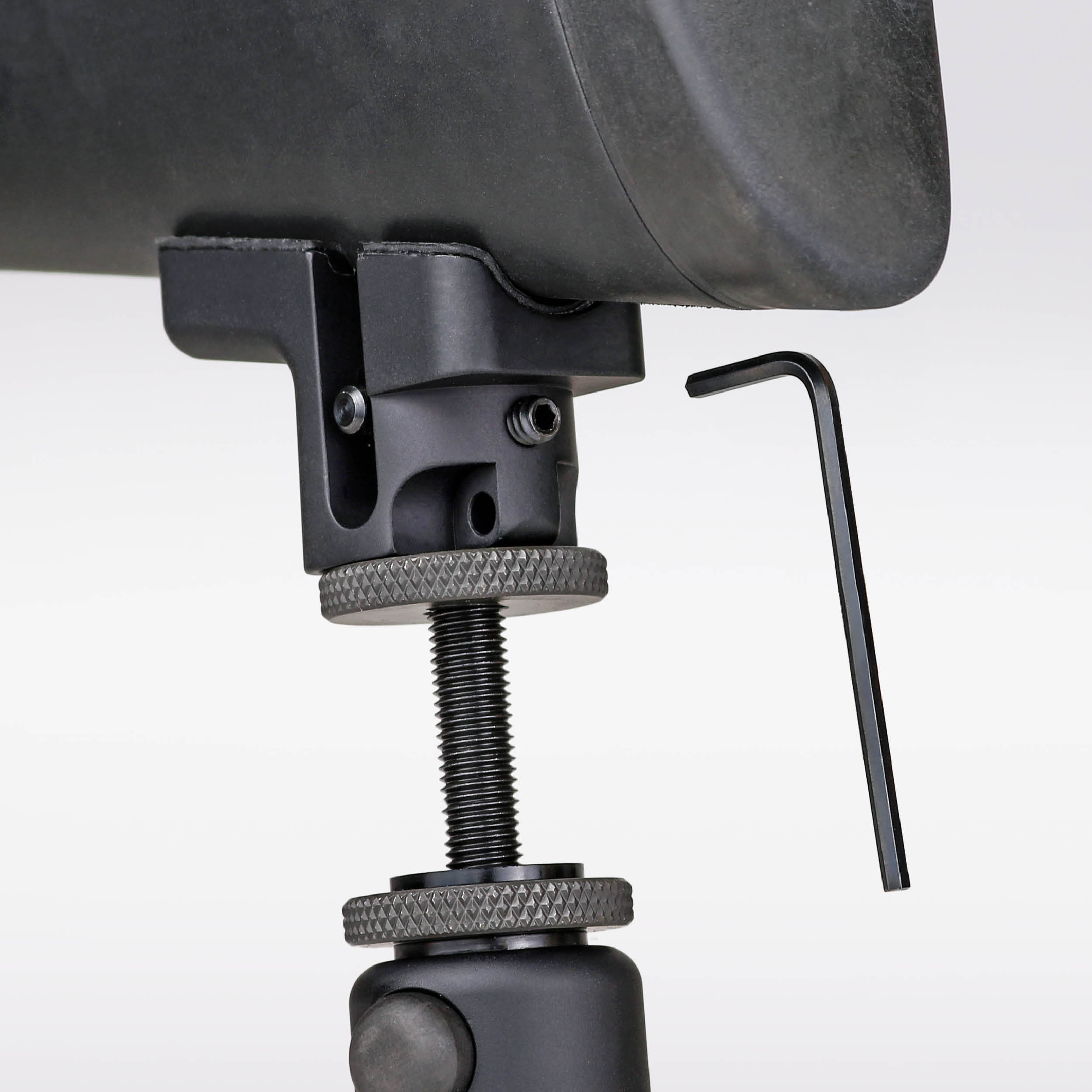 Sling Stud Mount | B&T Industries