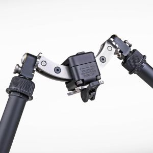 Atlas Bipods & Accu-Shot Monopods | B&T Industries