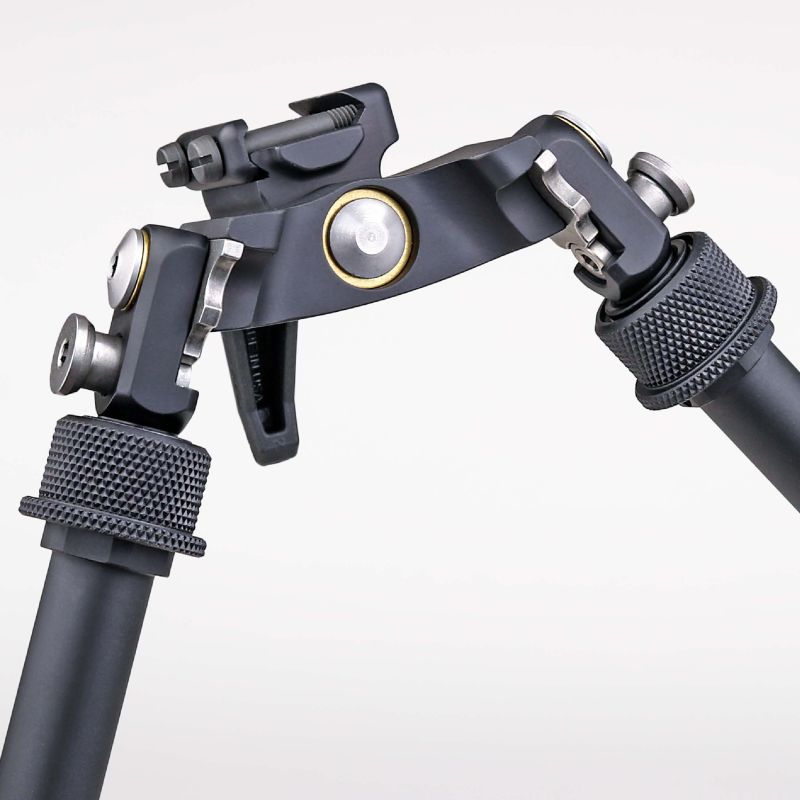 Atlas Bipods & Accu-Shot Monopods | B&T Industries