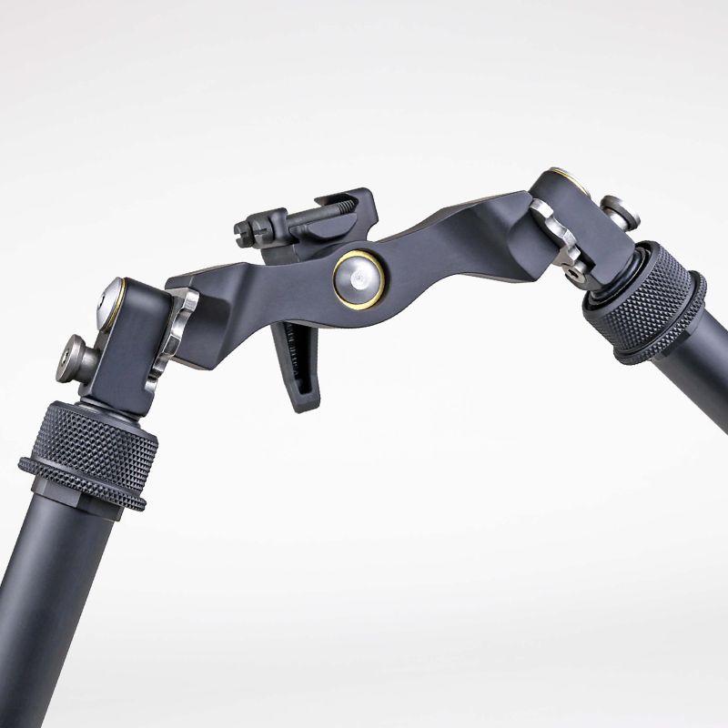 Atlas Bipods & Accu-Shot Monopods | B&T Industries