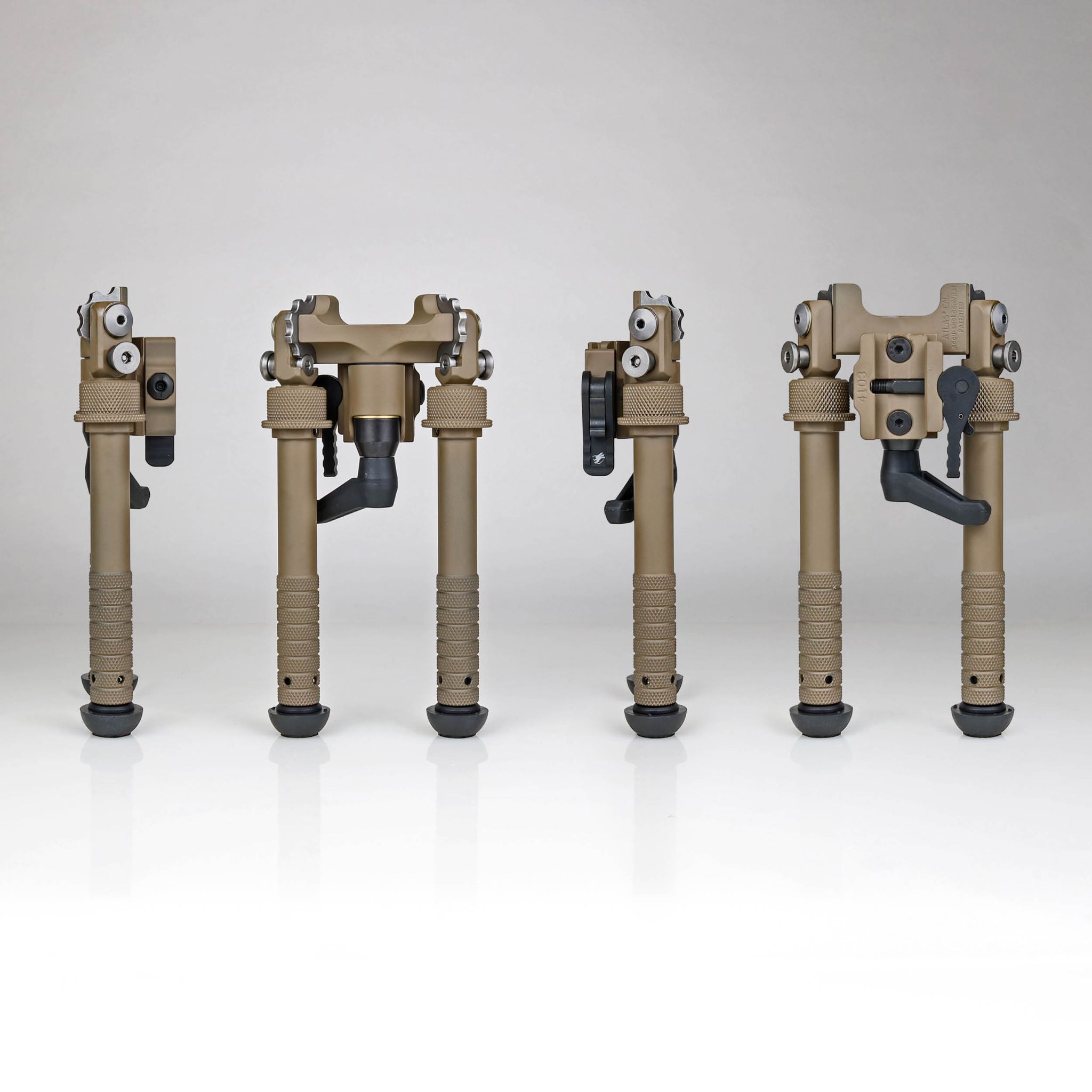 Frequently Asked Questions | B&T Industries