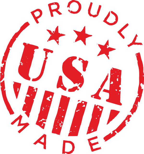 Hydrocore Concepts, LLC – HCC Tactical | B&T Industries